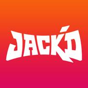 Jackd交友安卓版图标