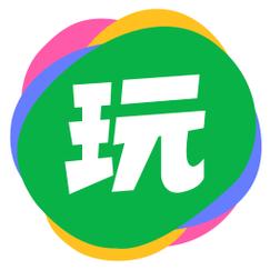 闲玩试玩app图标