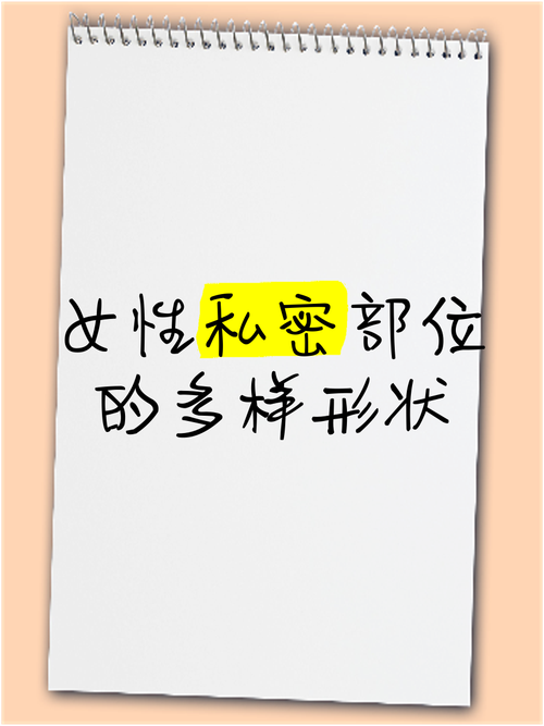 免费看女人隐私秘 部位照片图标