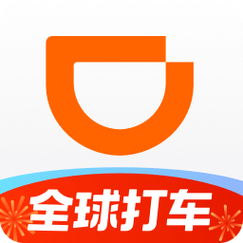 滴滴车主历史版本大全页面无弹窗截图