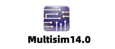 电子仿真软件multisim云端辅助图标