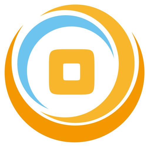金库网app图标