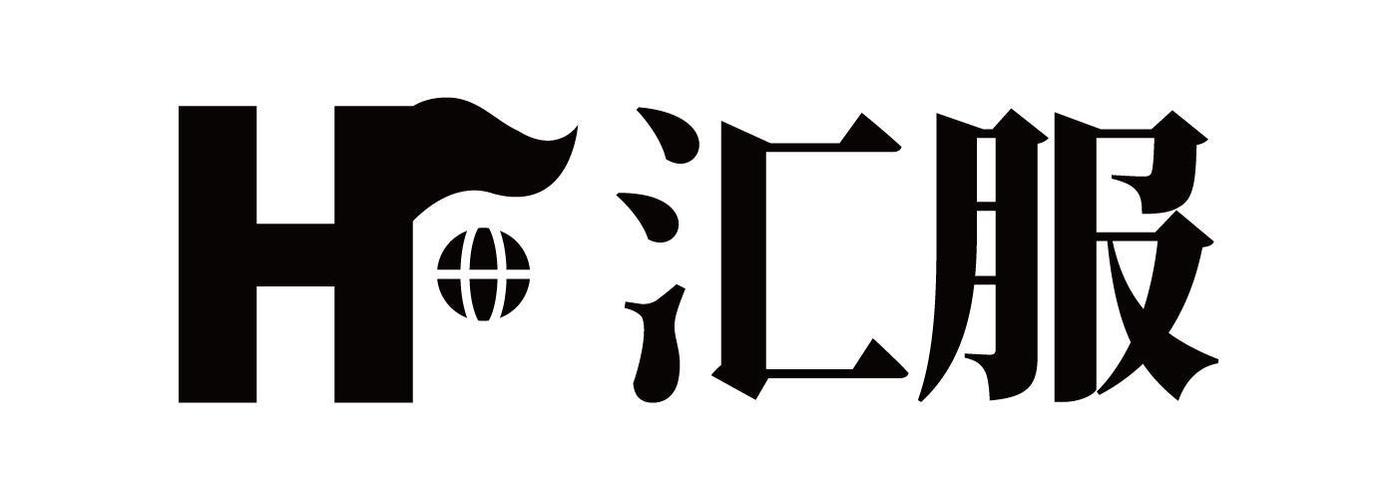汇服八方我来猜成语图标