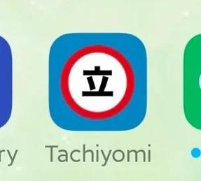 comic安卓图标