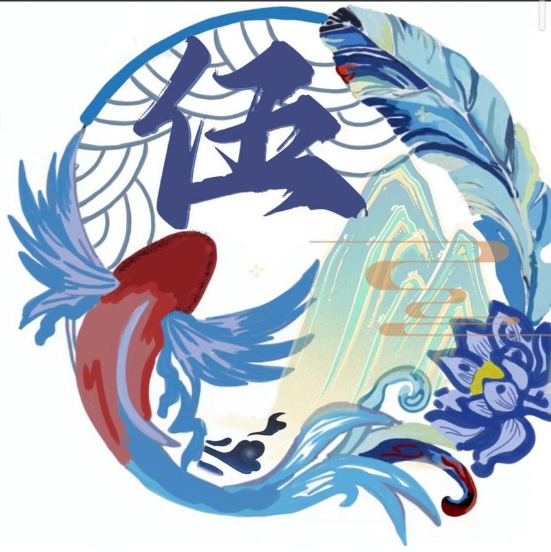 鲲鹏变红包版图标