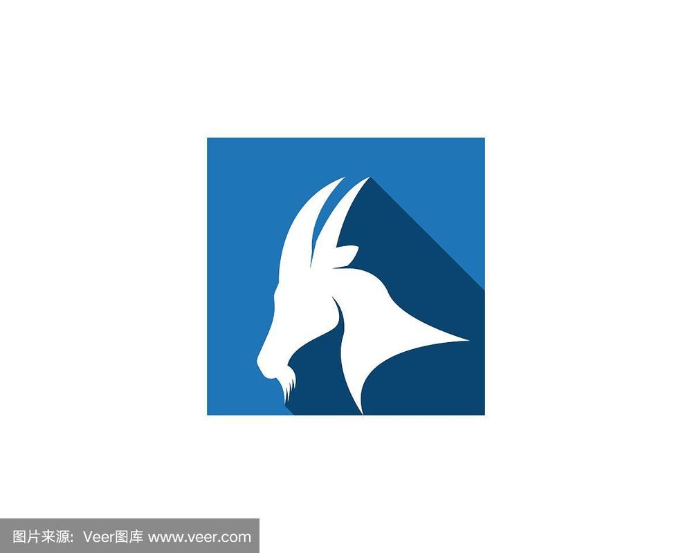 Goat完美版截图
