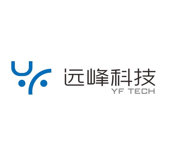 依依防闪框架图标