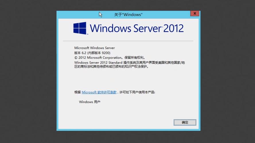 server2012只进入cmd赚钱版图标