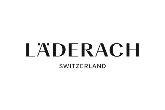 laftel截图