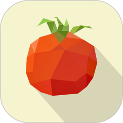 番茄推app截图