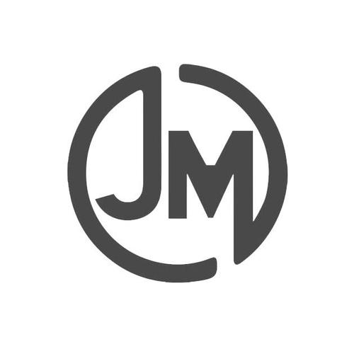 JM最新安装包图标