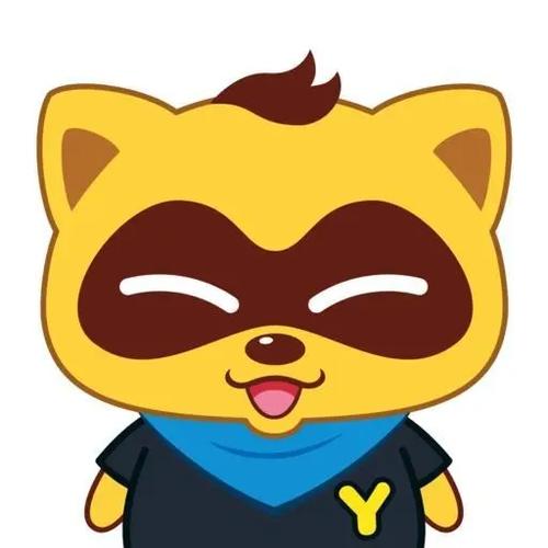 歪歪漫画平台截图
