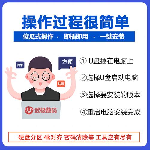 红海pro官网—一键加速启动攻略大全
