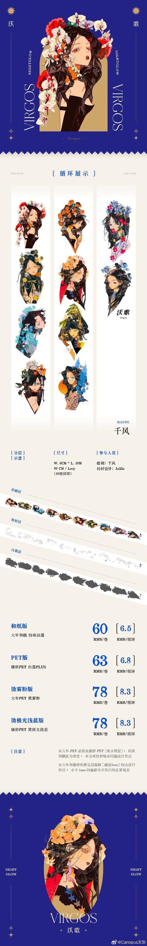 黑夜行动黄油冷狐版无付费版