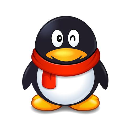 情迁抢包qq7.2.5最新版图标