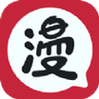 宅乐漫画无限钻石图标