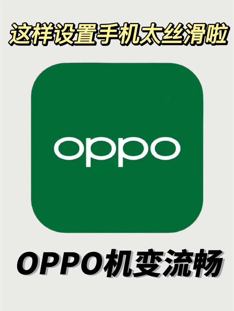 oppo手机自带视频剪辑图标