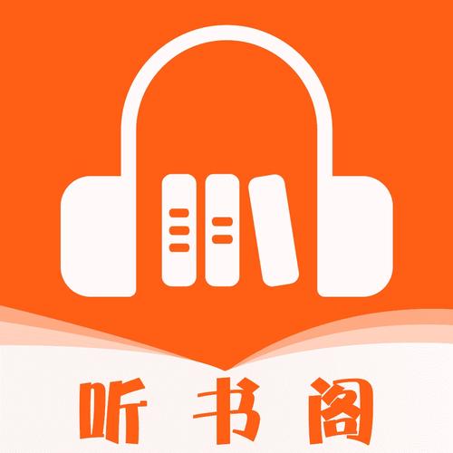看起书阁小说阅读器图标