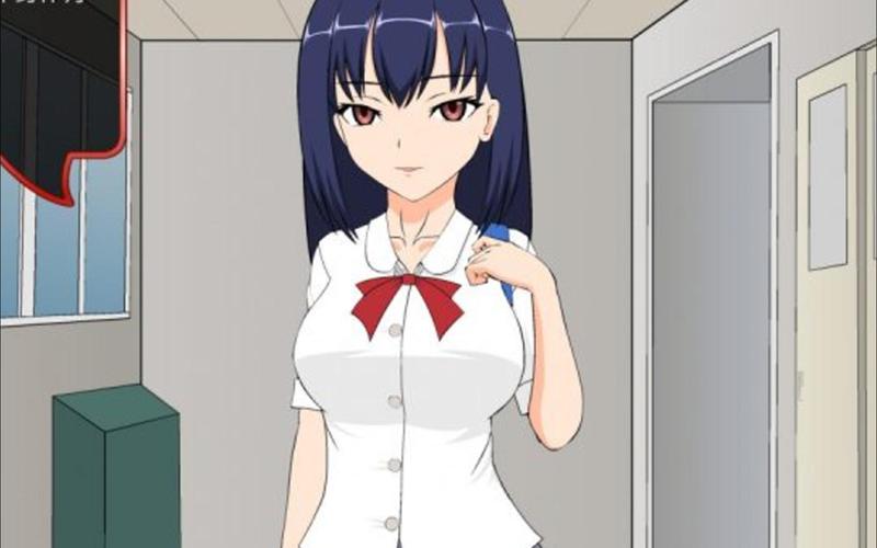 嫌弃我的侄女游戏