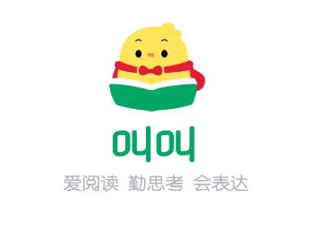 叫叫阅读精简版截图