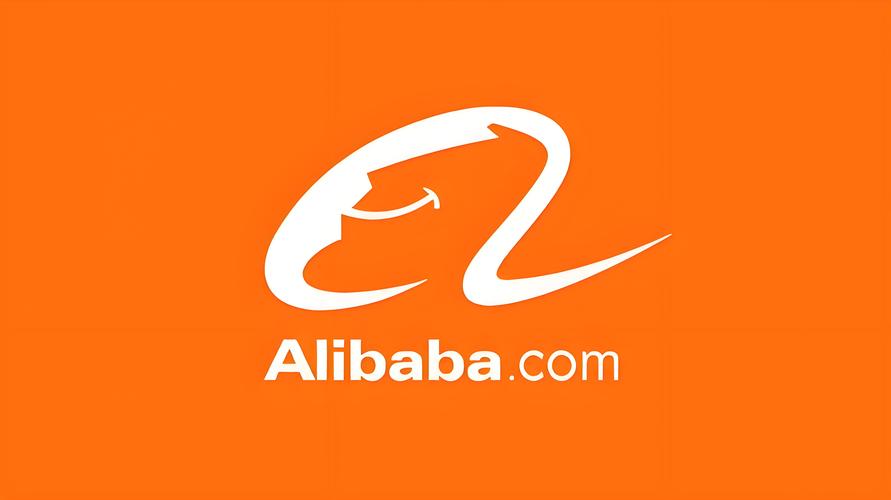 阿里teambition网盘图标