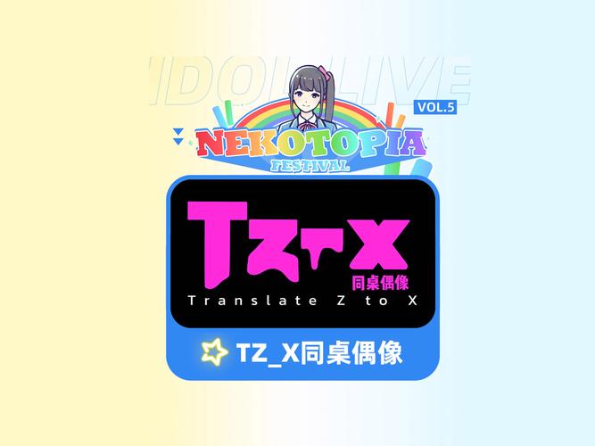 nejisimneet3汉化修改版无限次数图标