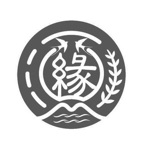 缘漫画破解版图标