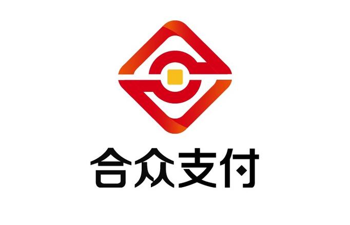 抖音上的合众易宝是干什么的截图
