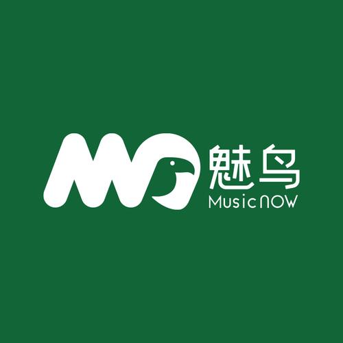 买魅鸟的10大忠告图标