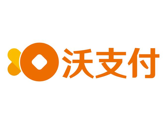 通易付属于哪个支付平台