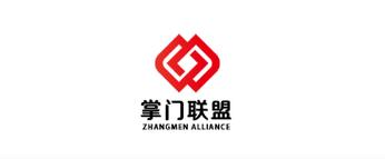 掌上联盟app下载安装