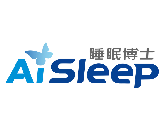 晚睡伤哪个器官图标