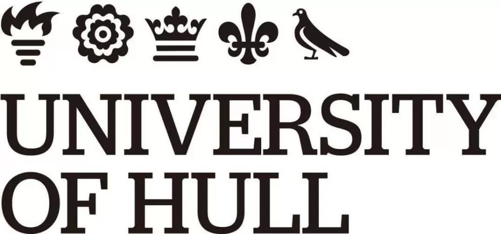 hulwel图标