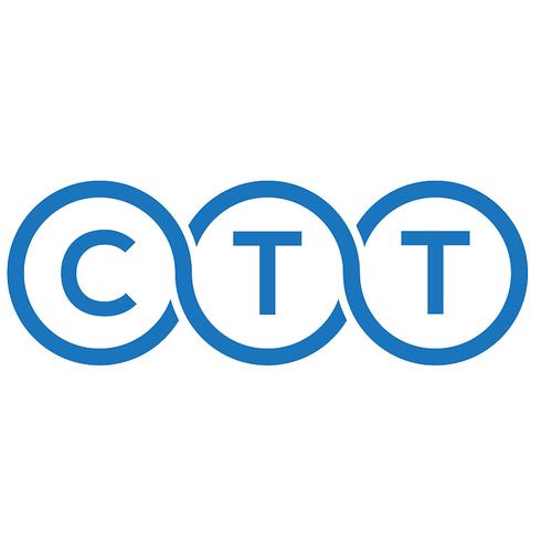 ctt手机版下载截图