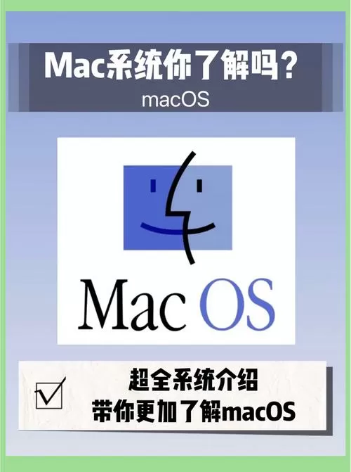 win软件转换成mac图标