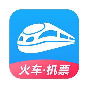 车票100在线生成器图标