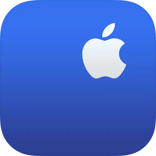 ios版安卓模拟器截图