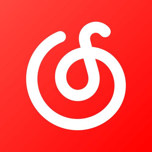 破解版歌曲