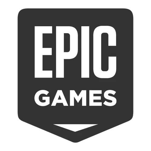 epic到现在为止的免费游戏截图