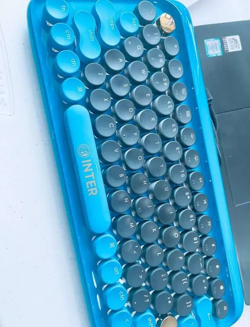 键盘的切换键是哪个键图标