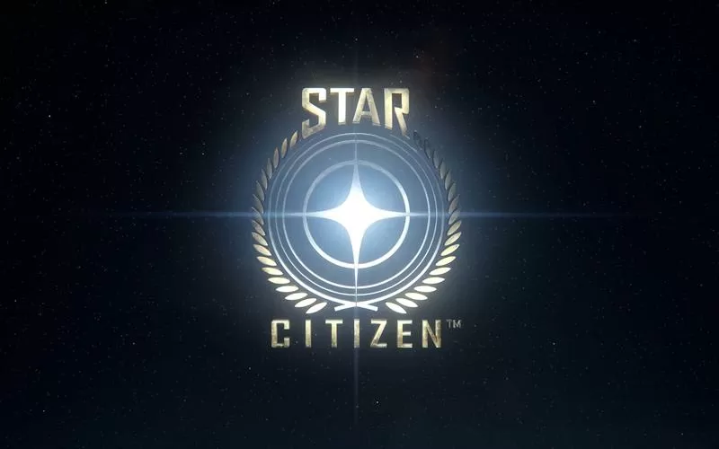 星际太空类手游截图