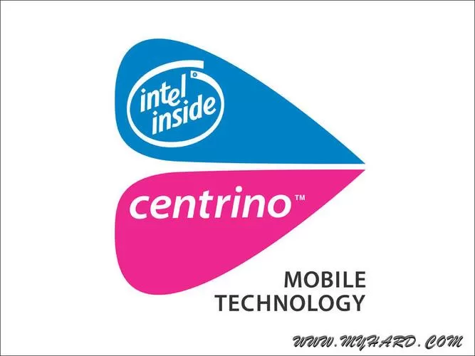Centrino