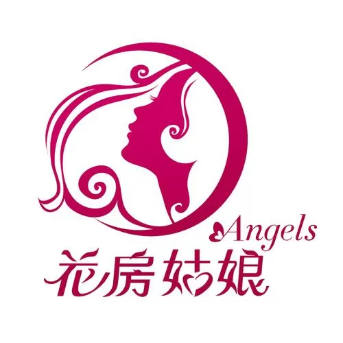 花房姑娘歌曲图标
