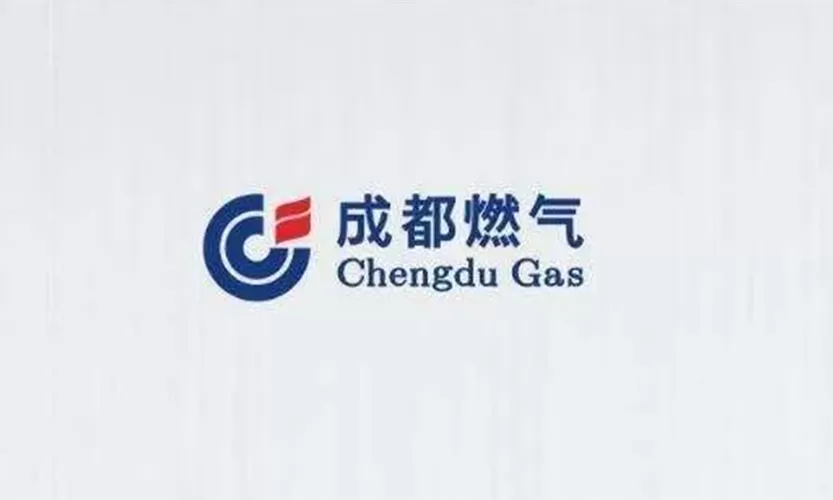 成都燃气集团燃气费查询缩略图