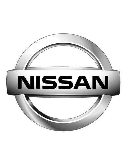 nissan东风日产官方网站图标