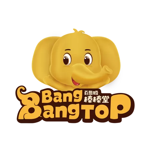 棒棒堂综艺截图
