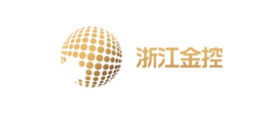 金控管家账号过期原因截图