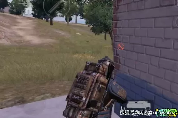 地铁逃生怎么修复枪械截图