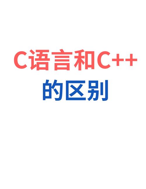 vb难还是c语言难截图