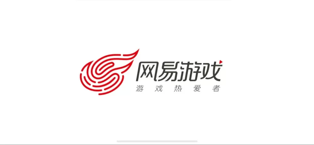 实况足球小米